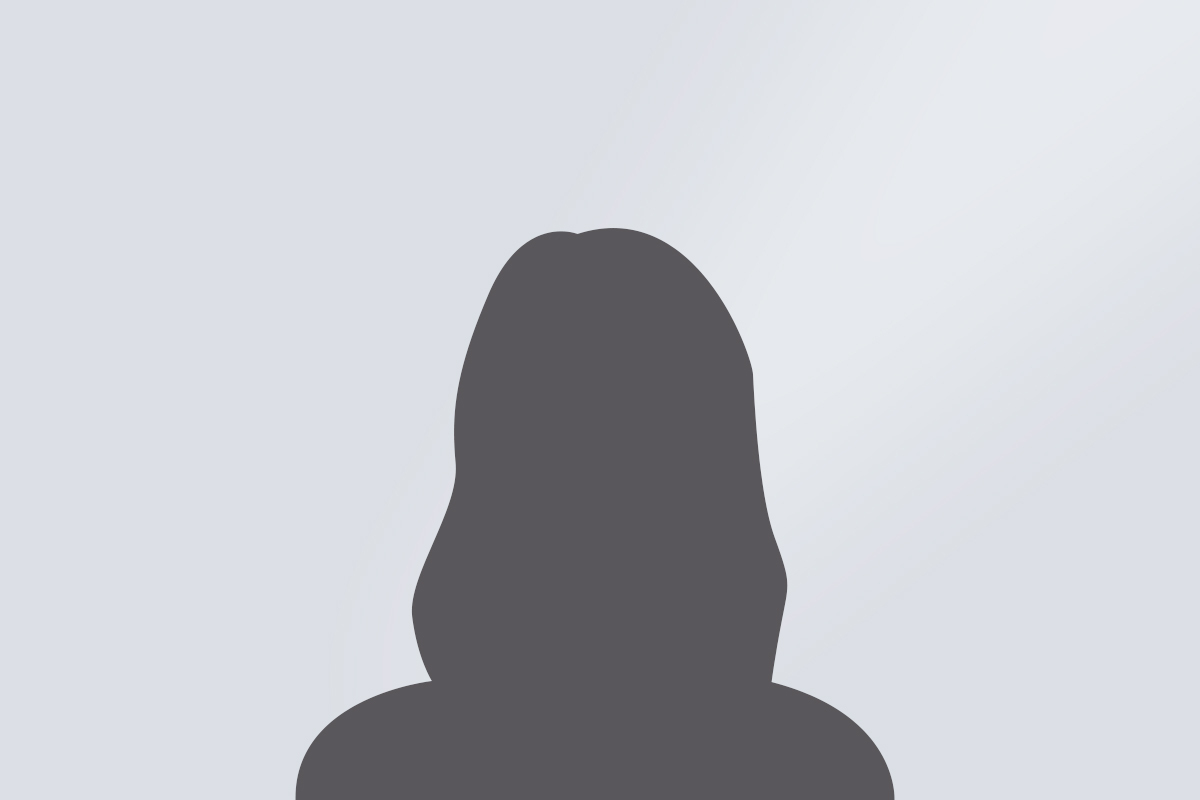 Notre équipe - Fourcand