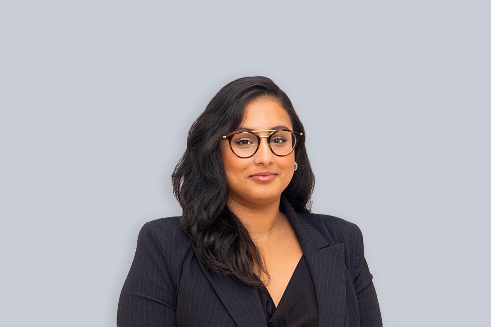 Notre équipe - Fourcand